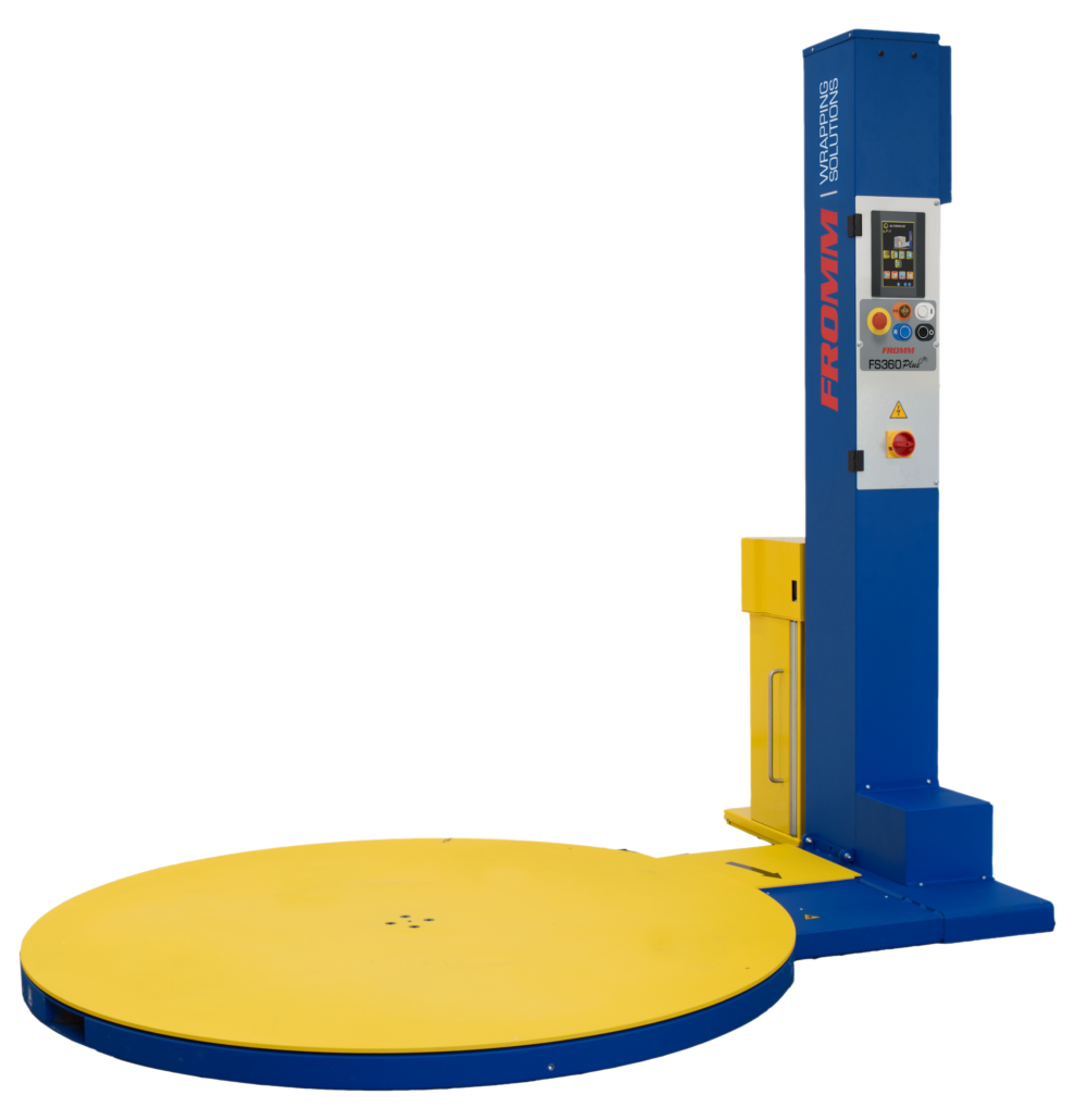 New Black Fs2000 With Collectable Early Sty For Sale Triple Black BMW ...